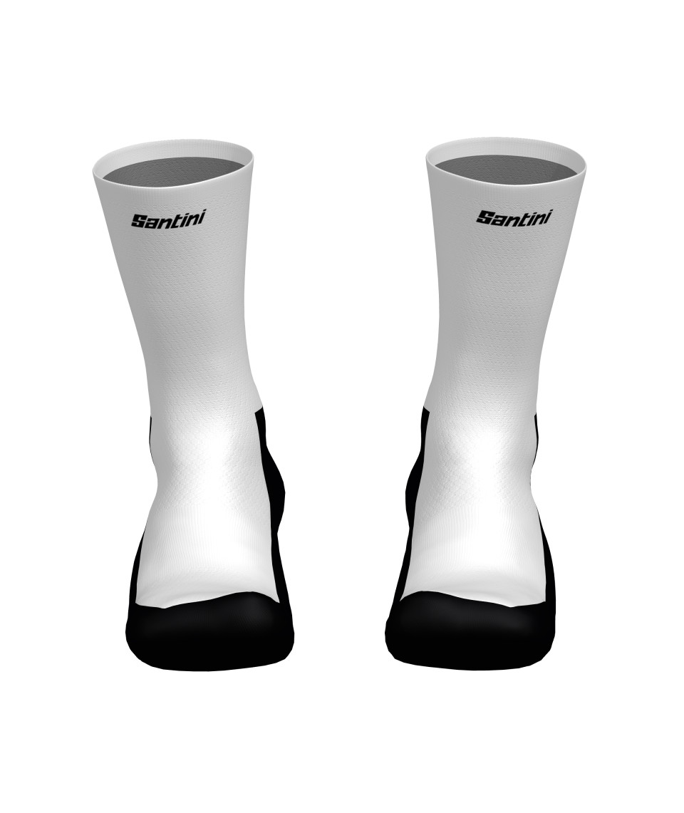 2026 UCI ROAD WORLD CHAMPIONSHIPS MONTRÉAL - SOCKS