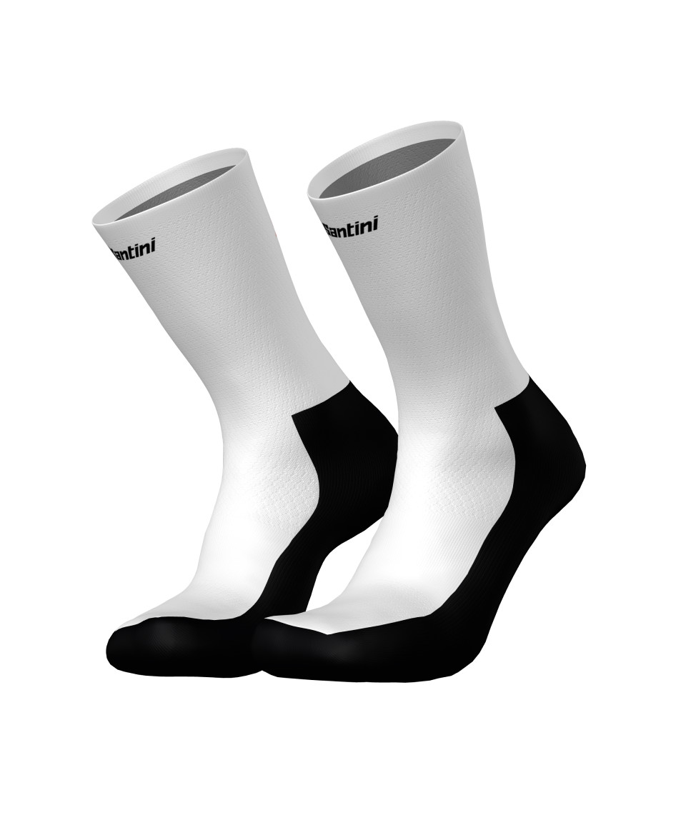 2026 UCI ROAD WORLD CHAMPIONSHIPS MONTRÉAL - SOCKS