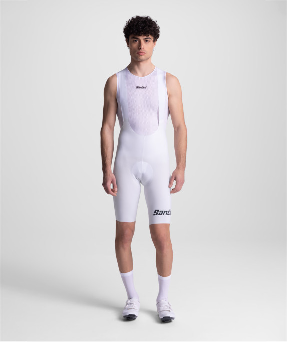 UNICO EDGE – MEN’S BIB SHORTS