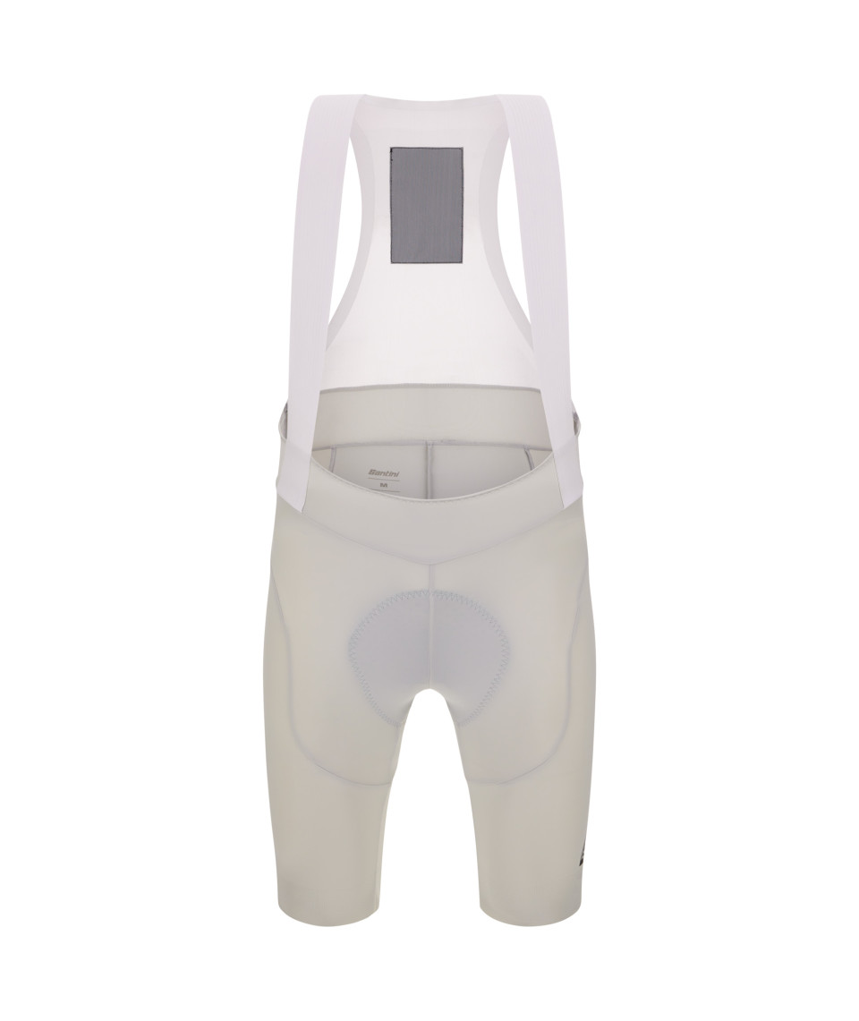 PIRELLI SPORT CLUB - BIB SHORTS